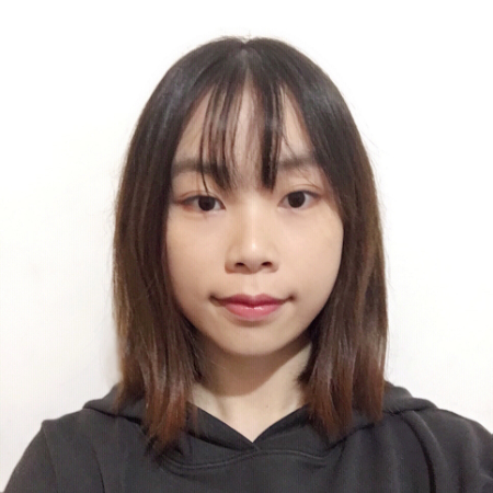 Yiqing Shen