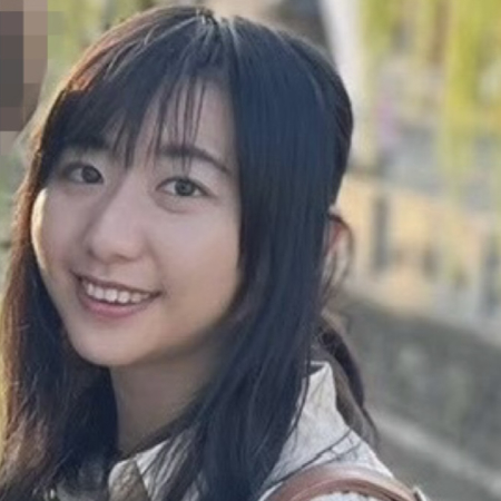 I-Yin Cheng