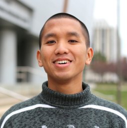 Muhammad Satrio Utomo